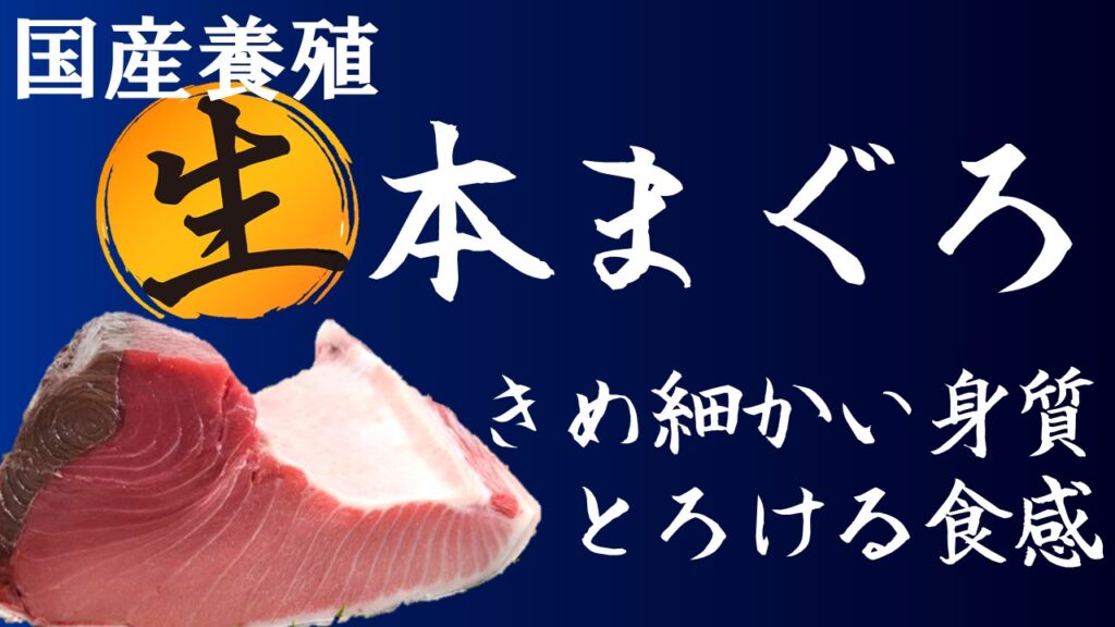 九州シジシー KYUSHU CGC | CGCグループ