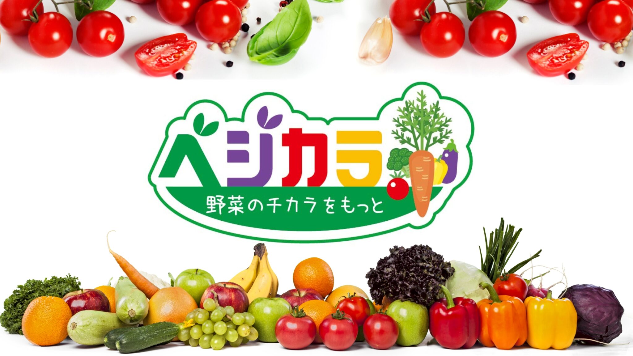 九州シジシー KYUSHU CGC | CGCグループ